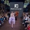 FASHION WEEK TICKETS - The Bureau