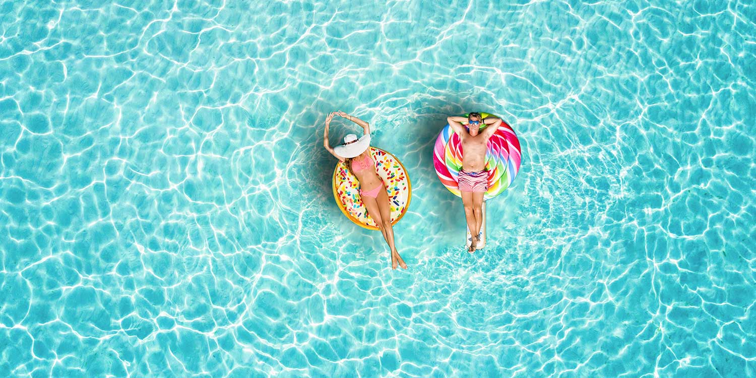 Miami Swim Week Casting Call - The Bureau Fashion Week