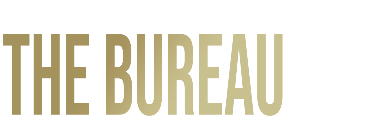 NEW YORK FASHION WEEK TICKETS SEPTEMBER 2025 - The Bureau Fashion Week NEW YORK FASHION WEEK TICKETS SEPTEMBER 2025 - The Bureau Fashion Week