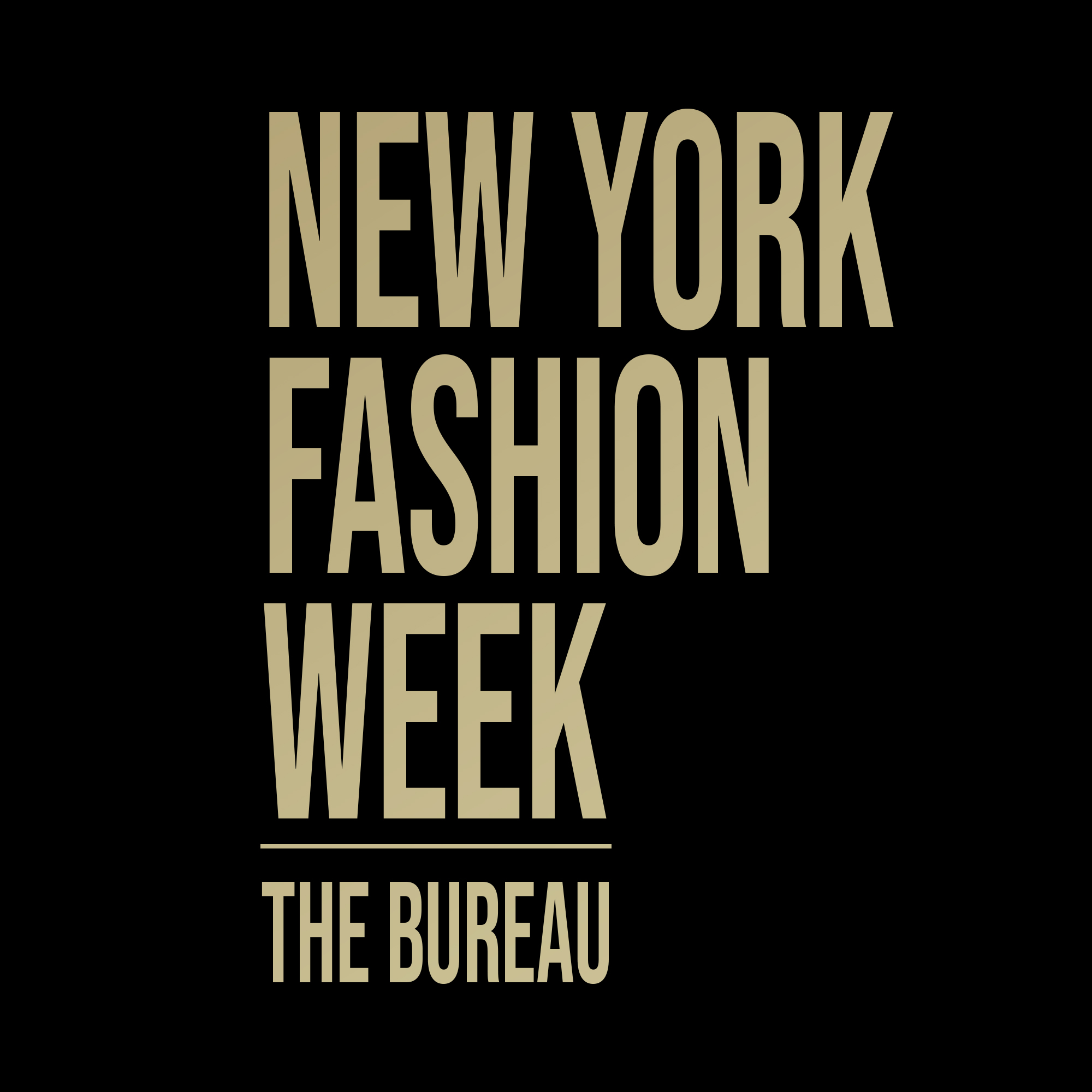 New York Fashion Week Tickets February 2025 - The Bureau Fashion Week New York Fashion Week Tickets February 2025 - The Bureau Fashion Week